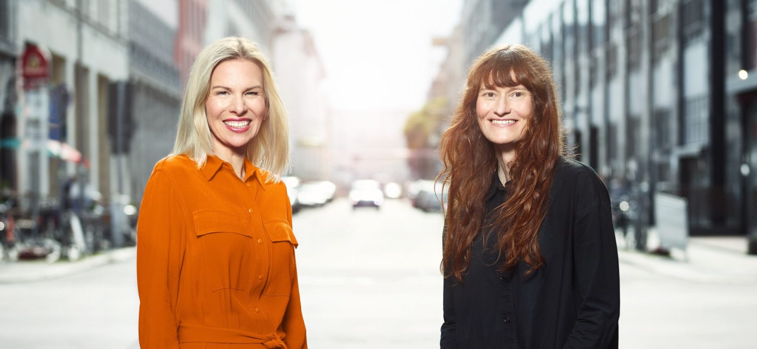 Recruiting mit KI: was müssen Unternehmen rechtlich beachten? Dr. Eva ...